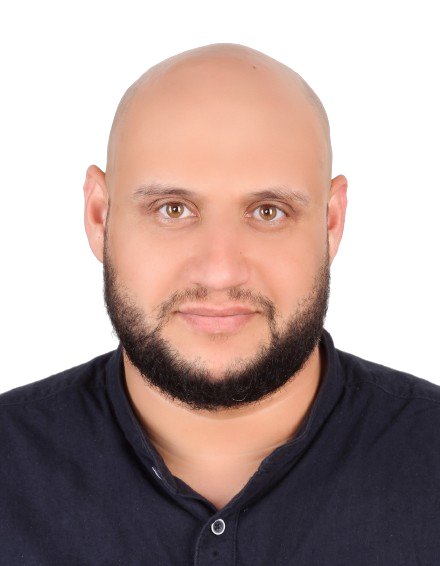 Ibrahim Alkhatib Oman – EverGenius